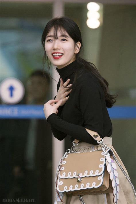 Suzy Baesuzy