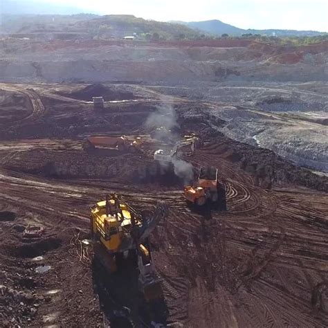 Ruth Allington On Linkedin Land Stewardship For Sustainability