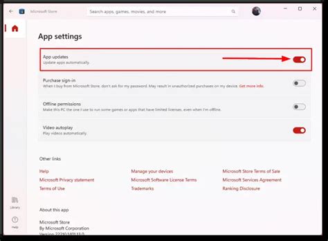 How To Update Windows Web Experience Pack Tab TV