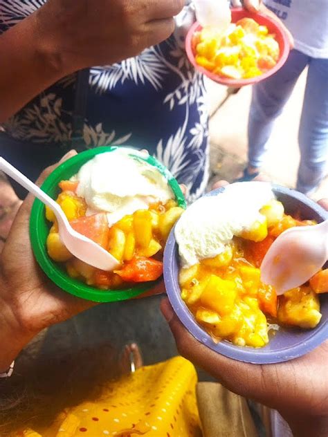 වෙසක් දන්සල්🌼😍😊 Travel Youtube