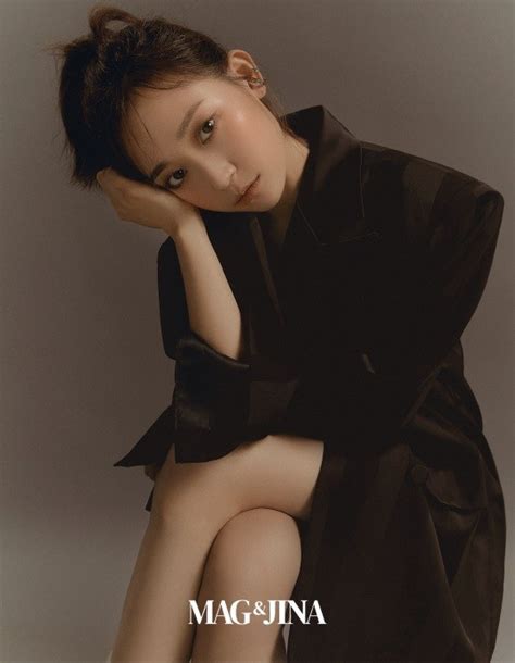 韩国女艺人金瑟祺最新杂志写真曝光金瑟祺杂志韩国女艺人新浪新闻