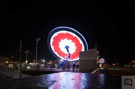 Review Laowa Mm F Wide Angle Macro Lens Sony E