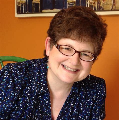 Is This The Drug Funding We Deserve Our Voices Blog Cbcn