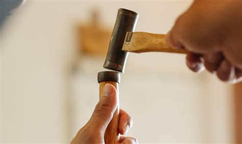 Diy 가구 만드는 일 구성하다 기술 꾸미다 나무 손잡이 남성 남자 노동 도구 디자인 망치 매뉴얼 메이커
