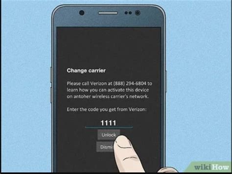 Easy Ways To Unlock IPhone Online