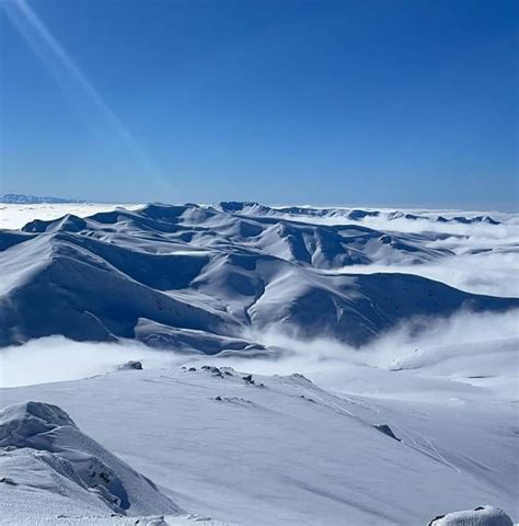 ჩემი ბახმარო
