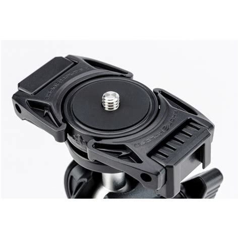 Fotopro trépied flexible UFO4 noir Fdirect eu B2B only