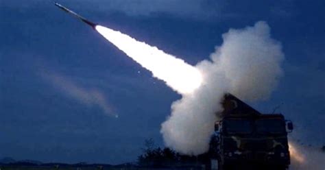 다연장로켓 천무 서북도서 배치방어망 대폭 강화