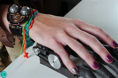 An Afternoon Of Fun At The Mbandf Mad Gallery Geneva