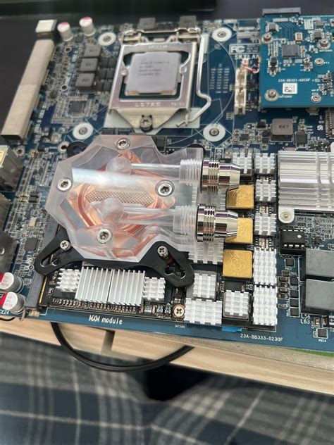 Ddr5 6000 Cl32 Expo Timings Roverclocking