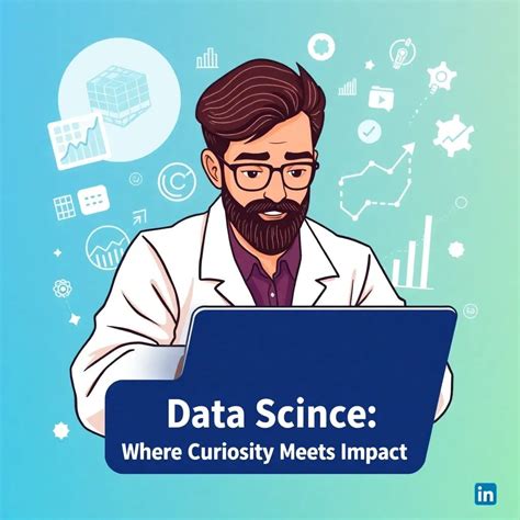 Daud Shah On Linkedin Datascience Machinelearning Ai Learningeveryday Careergrowth