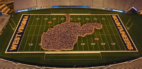 West Virginia University On Linkedin ‪its Official Welcome Wvu Class