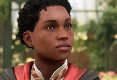 Girl Named Matty On Tumblr