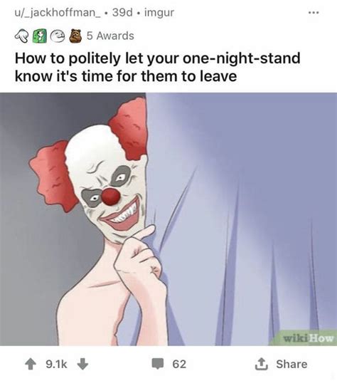 Wikihow Memes That Ll Have You Asking Wikiwhy