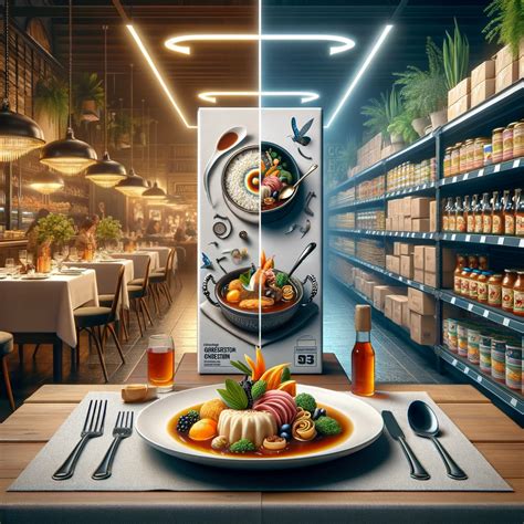 Developing Unique Premium Products Menu To Market Mastery Emberi