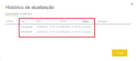 Tutorial Conectar Se A Dados Locais No Sql Server Power Bi Microsoft Learn