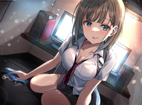期間限定110円 2大特典付もしも な漫画喫茶があったら絶対に騒いではいけない エチエチドキドキ満載8シチュエーション