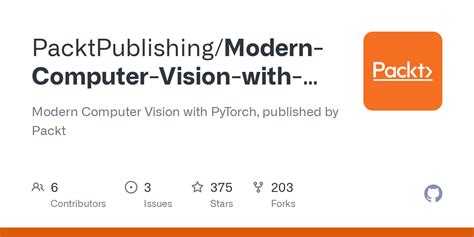 modern computer vision with pytorch time comparison of augmentation
