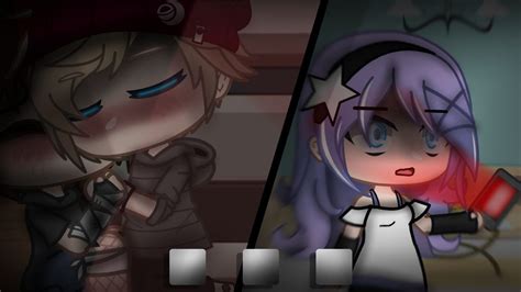 Oh Daddy Meme My Au Past Noah X Michael Afton Fnaf Ga