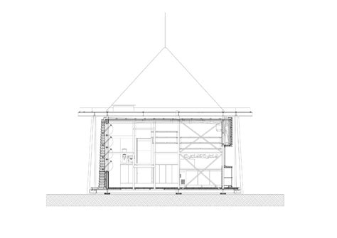 F O G Architecture Inspace · Cycle Cycle Mobile Bakehouse · Divisare