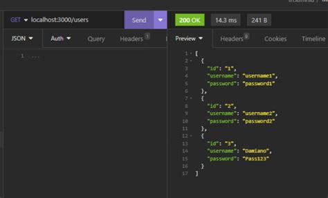 Mastering External API Integration With FastAPI A Comprehensive Guide