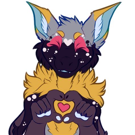 Manokit Pre Made Fursuit Auction By Bunnymeiiow On Deviantart