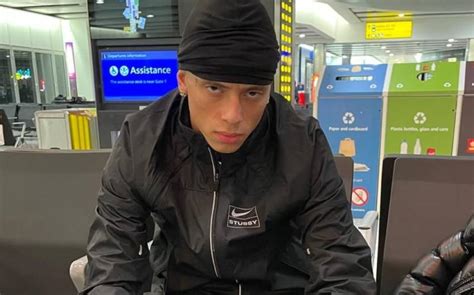 에이티즈 여상 첫 단독 화보 공개 Style 읽을거리 에스콰이어 코리아 │ 패션 매거진 패션 잡지 남성지