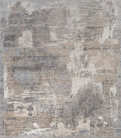 Eclipse Indigo Imports