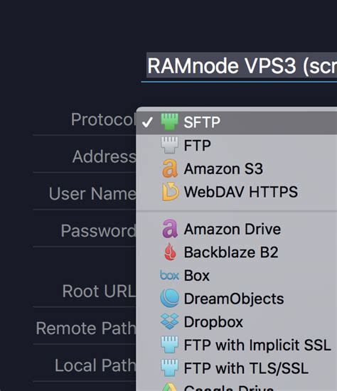Insecure Server It Does Not Support Ftp Over Tls Spigotmc High