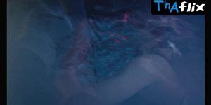 Juno Temple Underwear Scene In Lost Transmissions Tnaflix