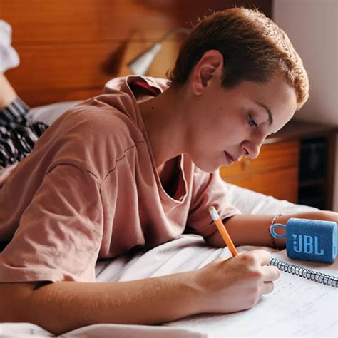 Loa JBL Go 3 Eco Giá rẻ ưu đãi tốt