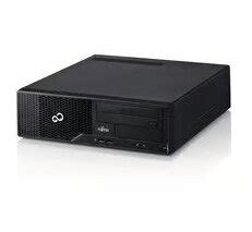 HP COMPAQ ELITE ULTRA SLIM DESKTOP PC Intelligent Computing
