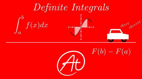 Ace Tutors One On One Tutoring