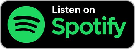 Différence entre Spotify et iTunes Diffexpert