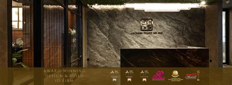 Jcs Design Id Kuala Lumpur