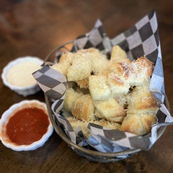Original Als Restaurant And Pizzeria Updated June 2026 304 Photos