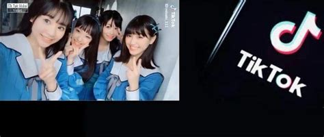 分享一个国内可访问的tiktok开源镜像网站，快速无广告还能下载视频！ 知乎