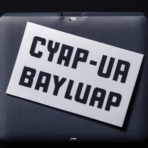 Excellent Steps To Successfully Backing Up Your Favorite Steam Game