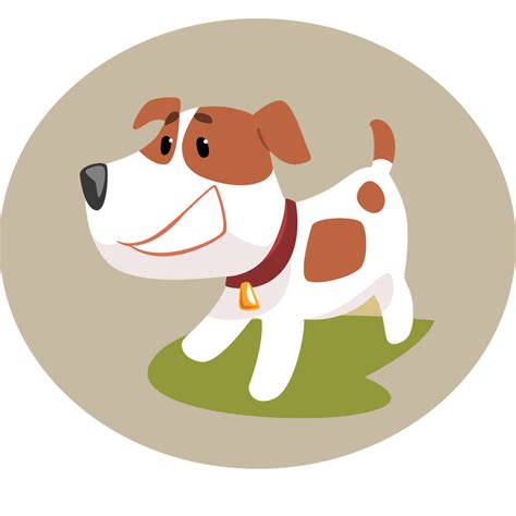 NuGet Gallery AspNetCore IQueryable Extensions