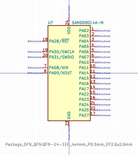 add symbols for microchip samd[09 10 11] devices 718 · merge