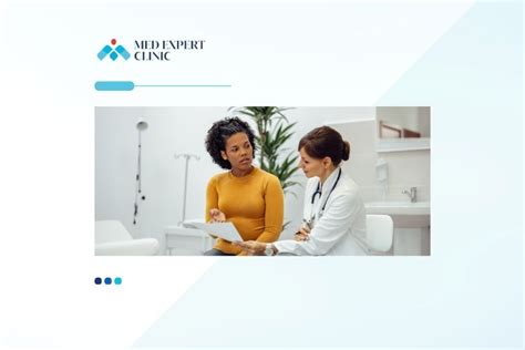Frequently Asked Questions In Ivf Treatment Med Expert Clinic