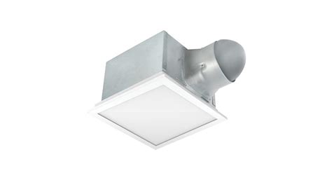 Utilitech Lighting Customer Service Number Shelly Lighting