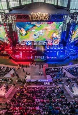 CBLoL Primeiro Split Chave Inferior RED Canids X KaBum