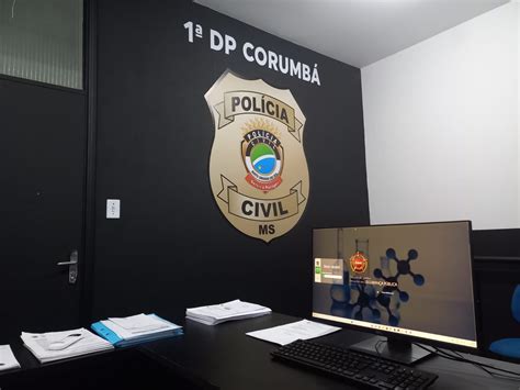 Duas Pessoas São Presas Em Flagrante Por Extorsão E Falso Sequestro Em