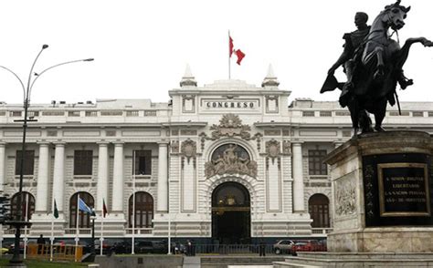 Proyecto De Resolución De Superintendencia Que Crea Un Sistema De