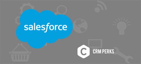 Crm Perks Archives Gravity Forms