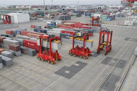 Australian Centre For Field Robotics Semantic Scholar