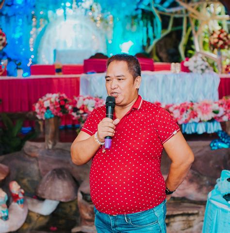 Krissy Mandia Azotea