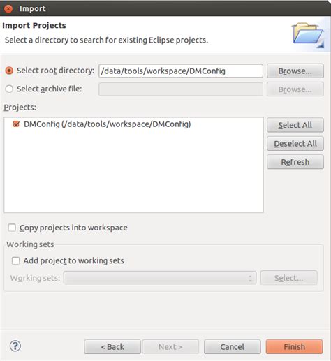 Android工程缺少sdk解决方案缺少sdk仿真程序目录 Csdn博客