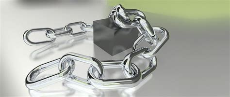 Agvtool Automating Ios Build And Version Numbers By Shashi Jagtap Xcblog Medium